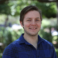 Clay Parham | Political Science | Baylor University