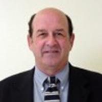 James Curry | Political Science | Baylor University