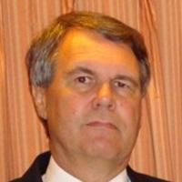 David Nichols | Political Science | Baylor University