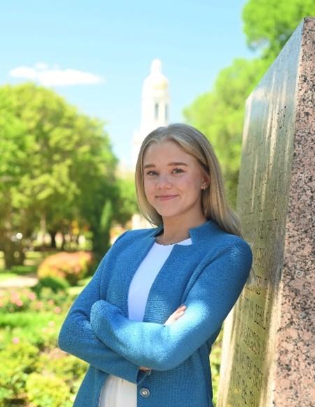 Washington D.C. Internship Program/Mayborn Scholarship | Political ...